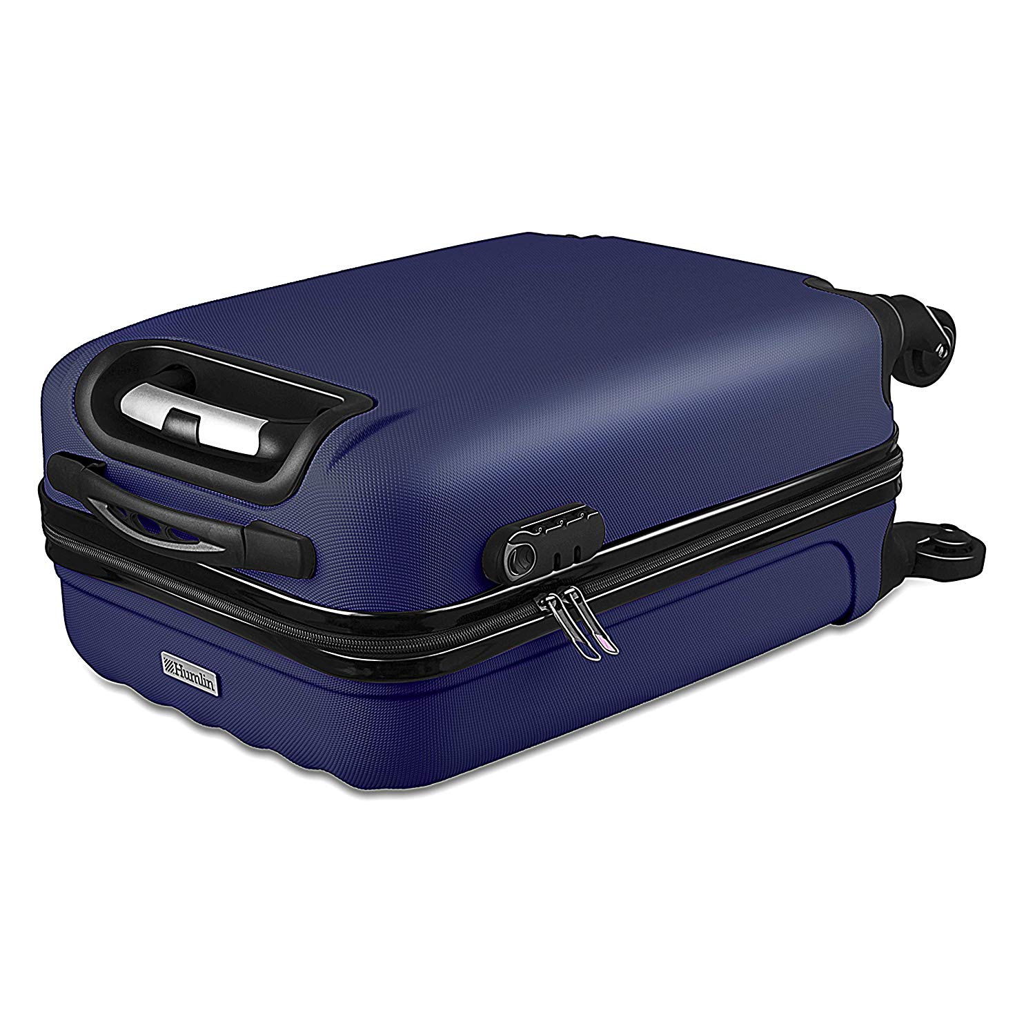 Win a Cabin Bag with a Choice of Colour! | | PrizeDeck.com