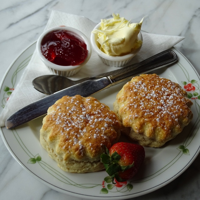Win Afternoon Tea for Two at Patisserie Valerie | | PrizeDeck.com Win Afternoon Tea for Two at Patisserie Valerie | | PrizeDeck.com