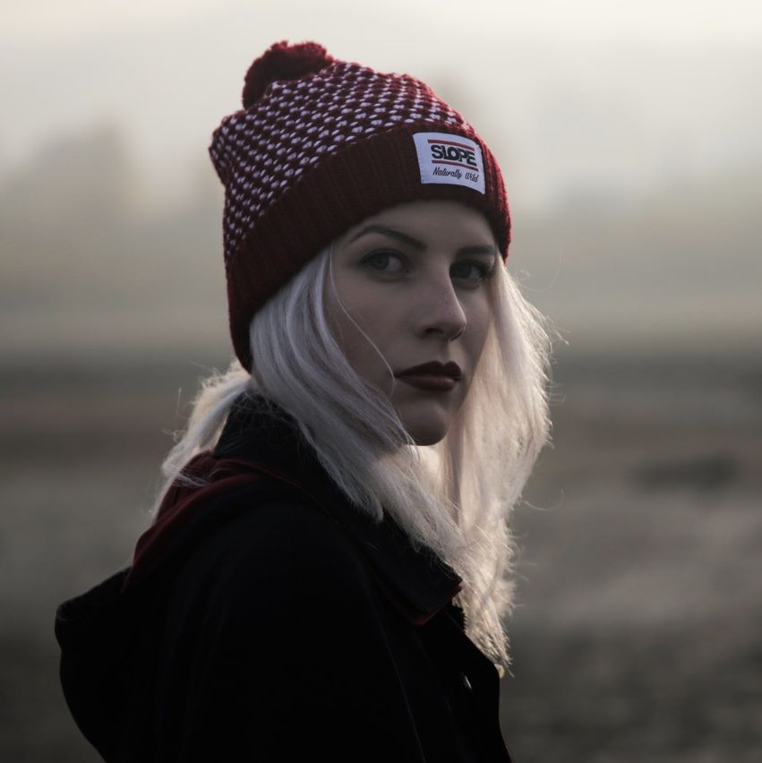 Win a £25 River Island Gift Card September 2019 | | PrizeDeck.com